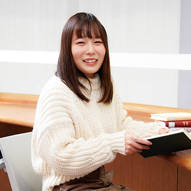 人間科学部・人間科学科・人間科学専攻｜高千穂大学